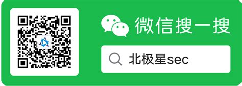 spring framework远程代码执行漏洞复现 cve 2022 22965 idyork 博客园