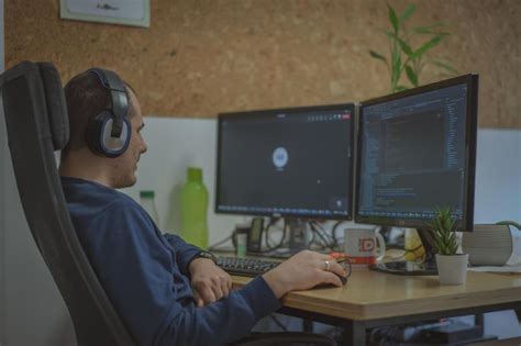 Softwaredevelopment Webdevelopment Mobiledevelopment Systemintegration Stanga1