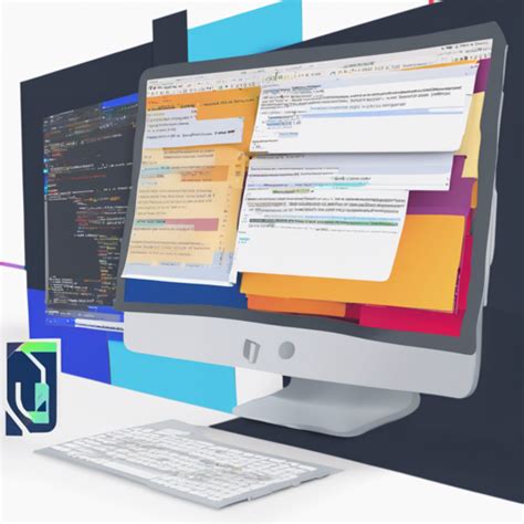 How To Use The Rmdformats R Package For Rmarkdown Fxisai