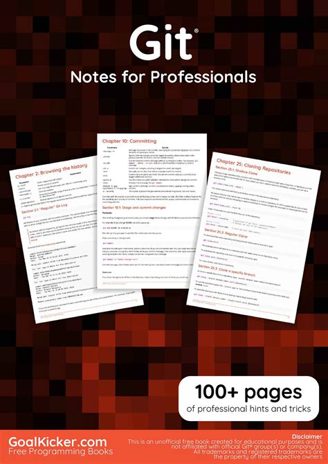 coding frontend coding frontend added a new photo