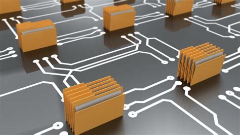 Ways To Access The WindowsApps Folder On Windows Guiding Tech