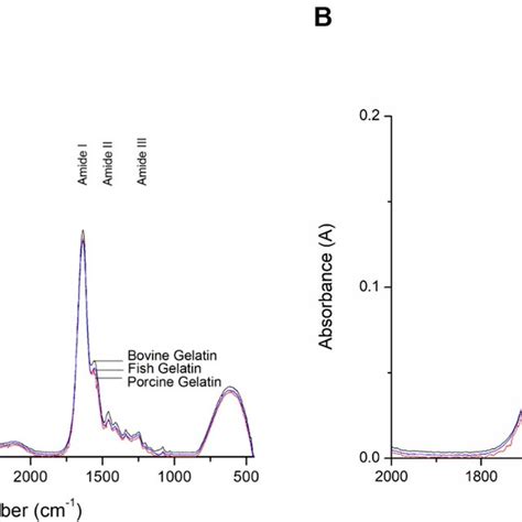 An Facs Graph And Its Adjacency Matrix Download Scientific Diagram