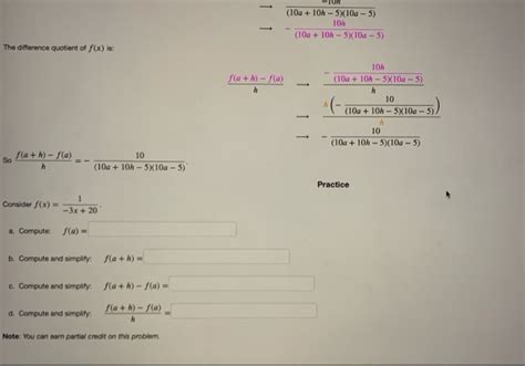 solved graph a graph b 1 1 e graph c graph d 1 0 to graph e