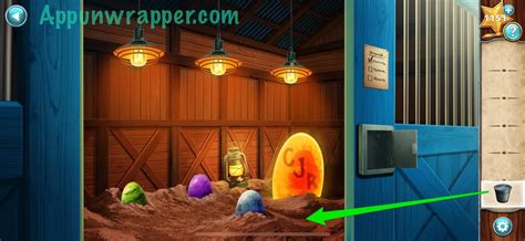 Adventure Escape Mysteries Dino Country Walkthrough Guide Appunwrapper