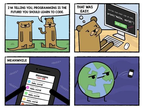 Erin N On Linkedin Helloworld Codinglife Coding Scripting