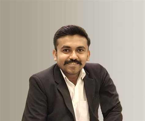 Advocate Ajay Kumar Shukla Lawyer In Bhopal Madhya Pradesh Law4u