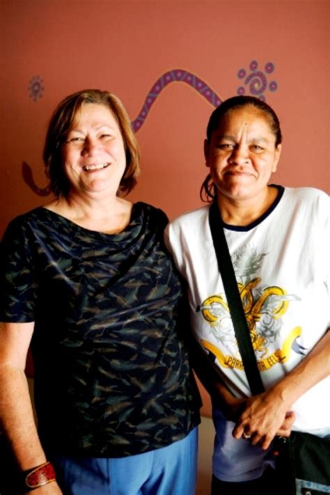 Final Week For Project Compassion Christiantoday Australia