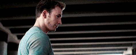 Daredevil X Reader On Tumblr