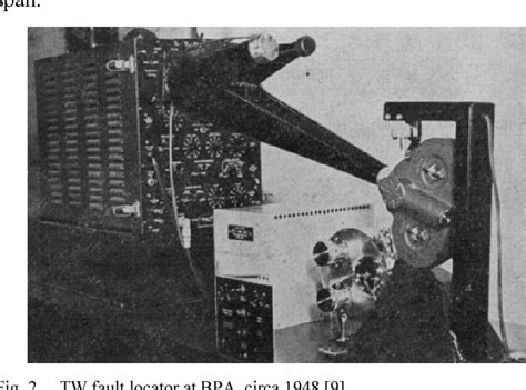 Oracle Bpa Suite Semantic Scholar