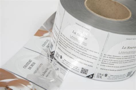 Código Qr Descubre Sus Características Y Ventajas