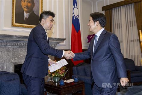 Proud To See Tron Future Recognized At The Highest Level For Its Phil Ho