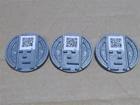 Bandai Yo Kai Watch Yokai Medal Set Of 3 Hobbies And Toys Toys And Games On Carousell