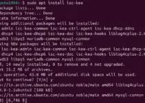 How To Install Azure Data Studio On Ubuntu LTS Linux Linux Shout