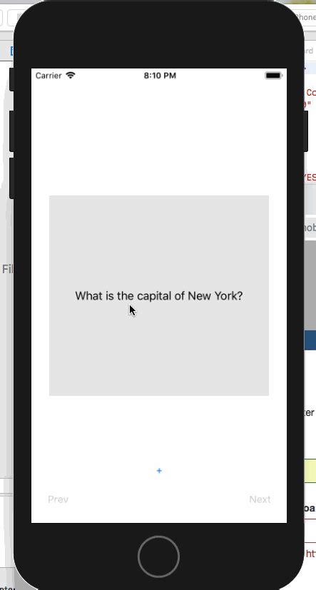 Flashcardapplab3 Album On Imgur