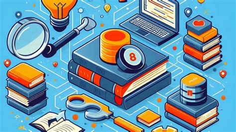 Top 8 Mysql Assignment Help Services Pros Cons And Insights
