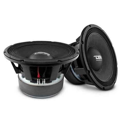The 29 Best 12 Inch Car Speakers Of 2026 Verified Cherry Picks