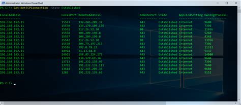 Powershell Export To Excel New Sheet ~ Math Worksheets Kindergarten