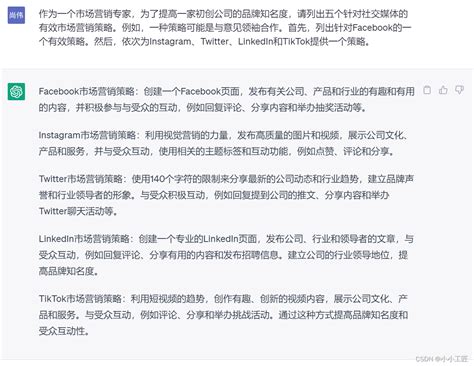 chatgpt 如何高效的调教chatgpt （指令建构模型 laces问题模型） 最高效控制chat gpt的方法 csdn博客