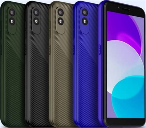 Blu C5l Full Specs Features Price In Philippines Philnews