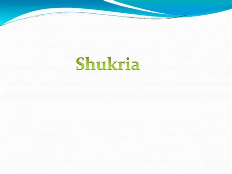 Microsoftoffice Overview 160222132224pptx