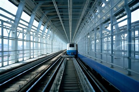 기찻길 기차 클립 아트 교통 철도 선로 Png 일러스트 및 벡터 에 대한 무료 다운로드 Pngtree