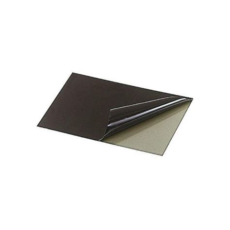 K M Wholesale Suppliers Limited Single Sided Photo Etch PCB Board