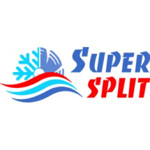 Интернет-магазин кондиционеров в Одессе "SuperSplit"