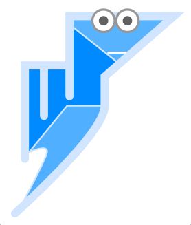 Files Master Quaoar AnalysisSitus GitLab