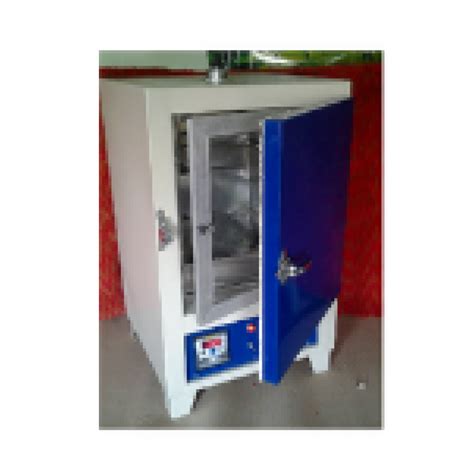 Bacteriological Incubator Hsn Code At Spencer Neighbour Blog