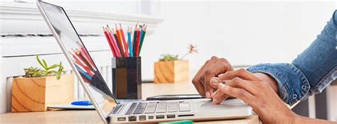 Procurement Certificate Apics