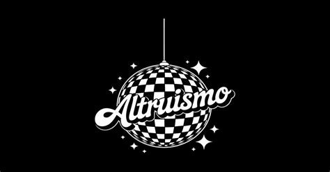 Altruismo House Of Givers Rca School System Spirit Altruismo House Of