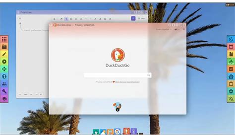 Kera Desktop Download Latest 2025 Filecr