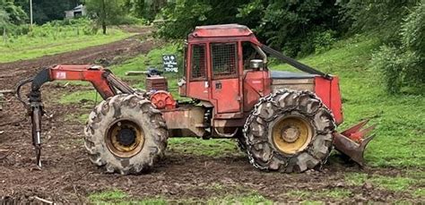 Timberjack Owners And Lovers Facebook