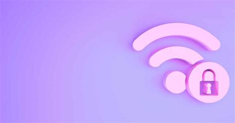 How To Block Neighbors From Using Your Wi Fi Without Them Knowing
