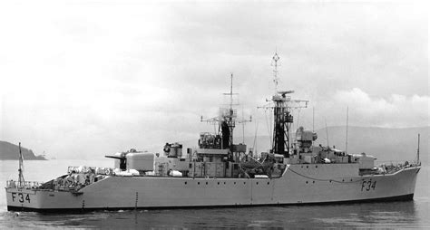 Hms Puma F34 Photo Print Framed Print Leopard Class Frigate Royal Navy Royal Navy Hms Puma F34 Photo Print Framed Print Leopard Class Frigate Royal Navy Royal Navy