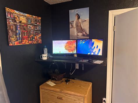 what do you use your homelab for r homelab