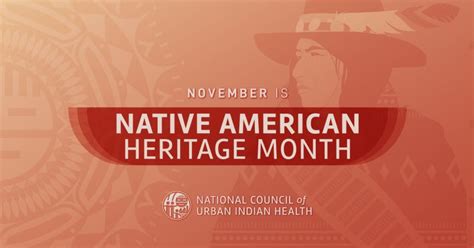 sebouh kouyoumjian mpa hsa on linkedin today marks the first day of