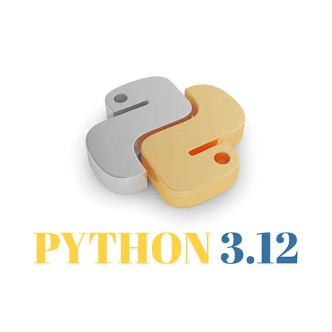 Python 312 Installation Guide Install Latest Python Easily Neural