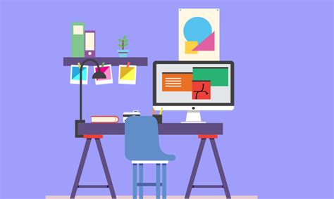 Adobe Illustrator CS6 Part 2 OptimaTrain