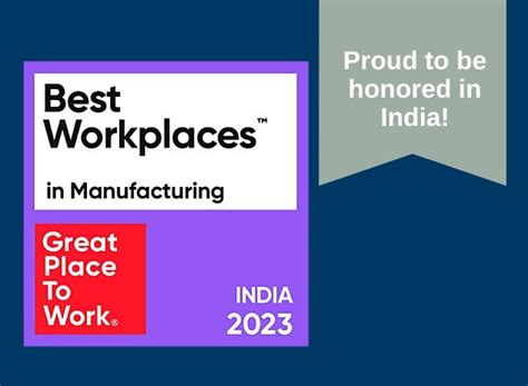 vasim shaikh posted on linkedin