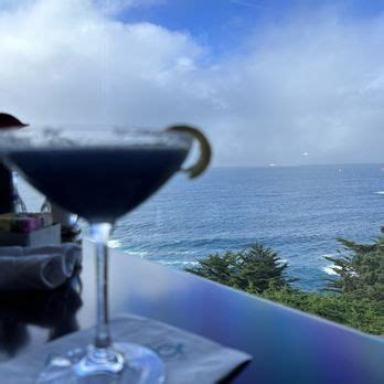 Pacifics Edge Restaurant Updated June 2024 1263 Photos And 743
