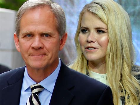 Elizabeth Smart Dad 2024
