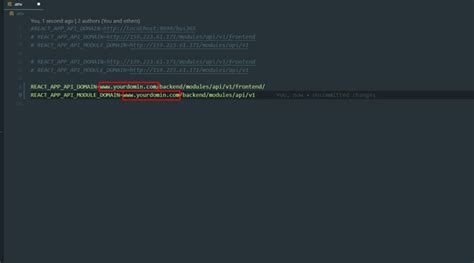 Complete Online Bus Reservation System In Php Mysql Free Source Code Campcodes