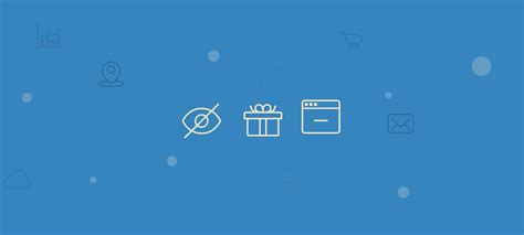 How To Hide A WooCommerce Category Users Insights