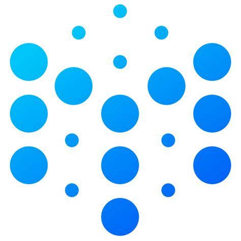 github dtstack molecule rocket a lightweight web ide ui framework