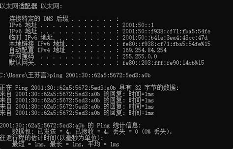 信息安全管理与评估2021年国赛正式卷答案截图以及十套国赛卷 2021年国赛信息安全赛项 csdn博客