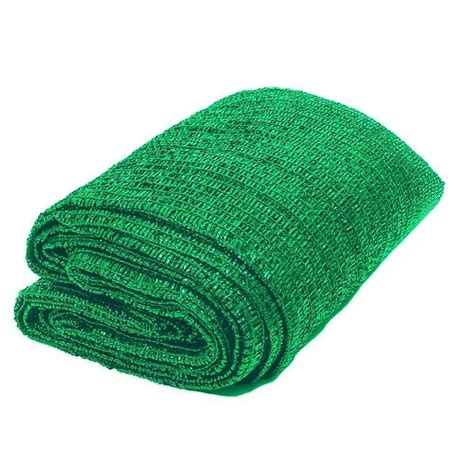 Hdpe Green Anti Bird Net Packaging Type Roll At ₹ 375 Kg In Coimbatore Id 21821490612