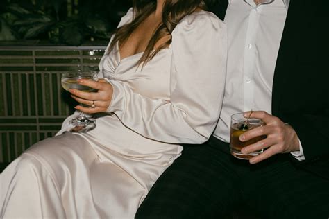 Stephanie Wolf Photo