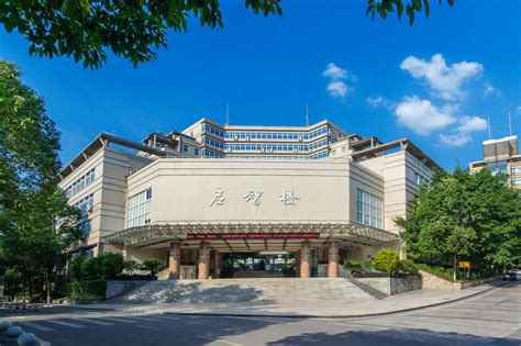 校园风光 重庆工商大学 校园风光 重庆工商大学
