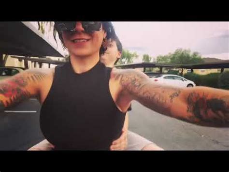 Mom And Son Motorcycle Ride YouTube